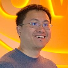 Data Science Jobs: 10 Alums Share their Career Paths | BU Today ...