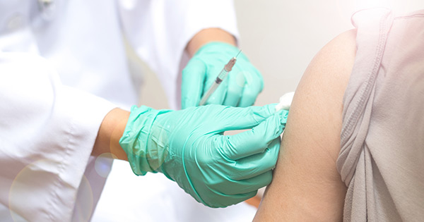 9 Tips for Flu Season| BU Today | Boston University