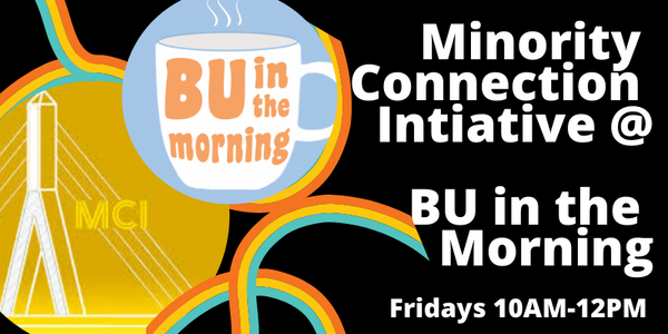 What’s New, What’s Hot on WTBU | BU Today | Boston University