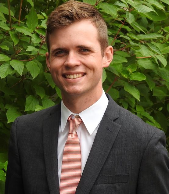 Class of 2020 Grads Share Journeys of Faith at Marsh Chapel| BU Today ...