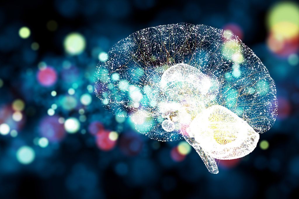 Deep Learning Algorithm Outperforms Experts In Making Alzheimers