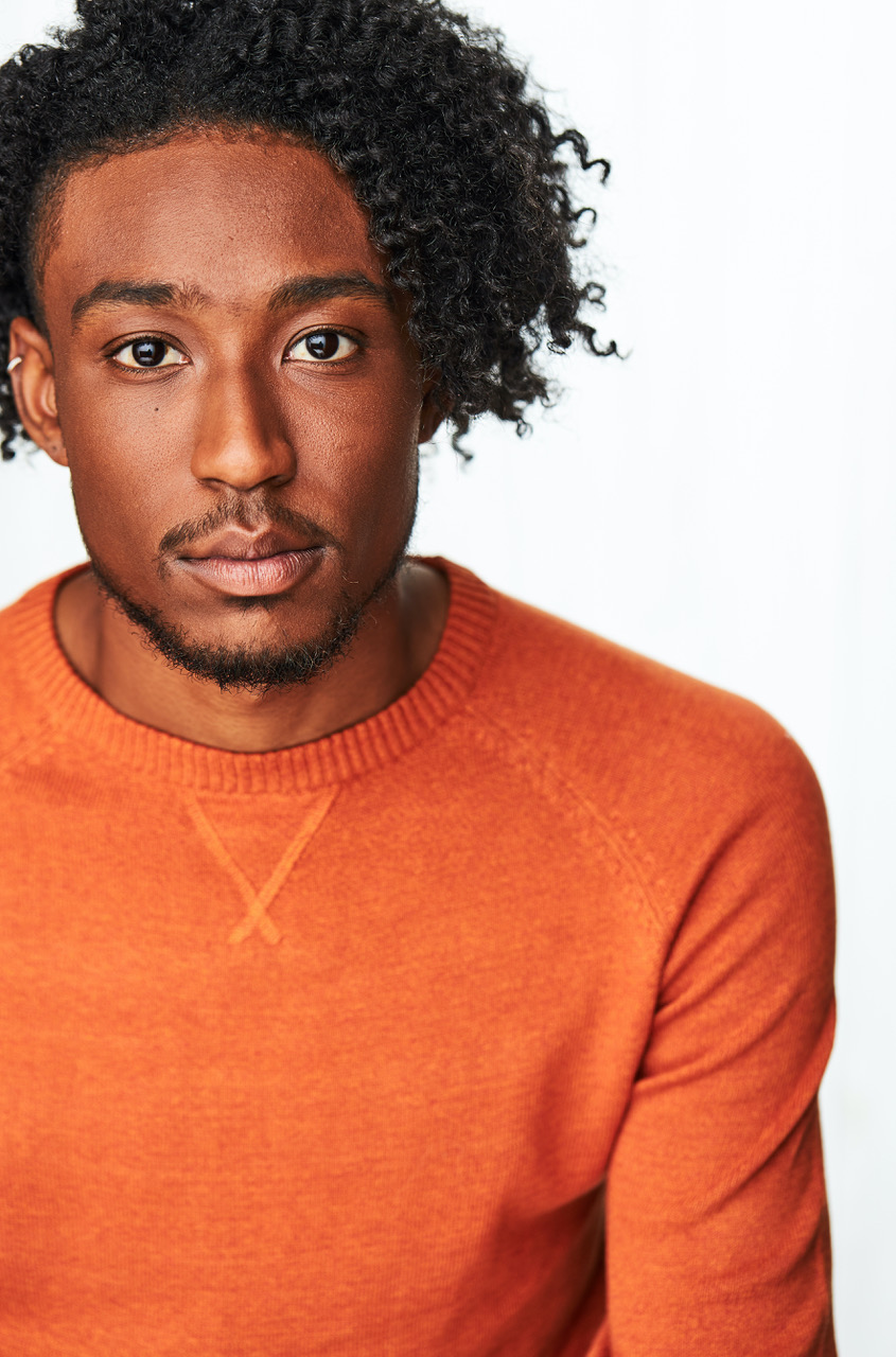 2020 Kahn Career Entry Awards Go to Six CFA Graduates | BU Today ...