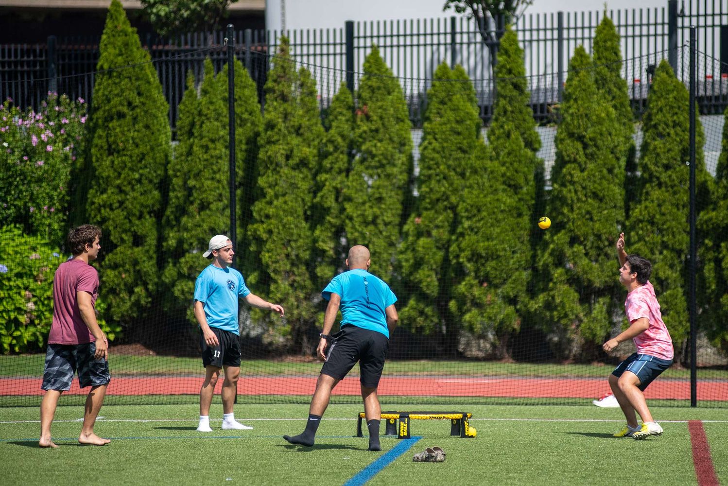 BU’s Endowment Grows by Nearly $1 Billion | Bostonia | Boston University