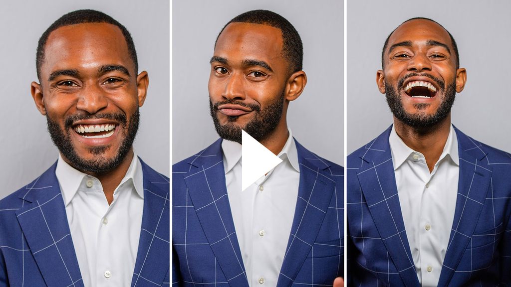 Ayla | BU Today | Boston University