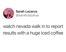 20 Memes That Got Us through 2020 | Hey BU | Boston University