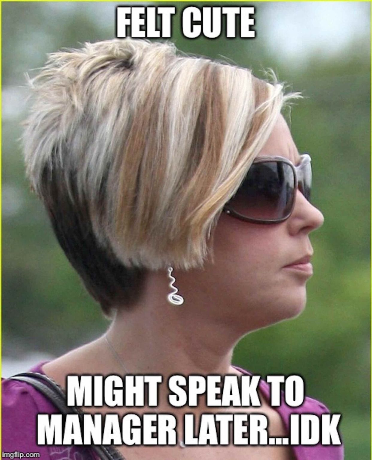 20 Memes That Got Us through 2020 | Hey BU | Boston University
