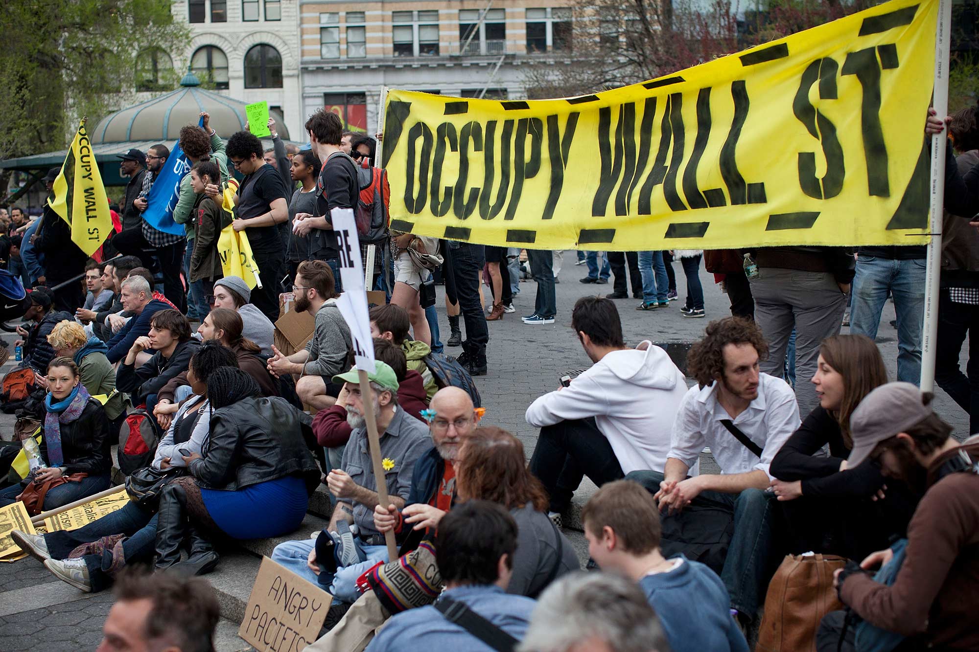 Is the Attack on the US Capitol Populism? | BU Today | Boston University