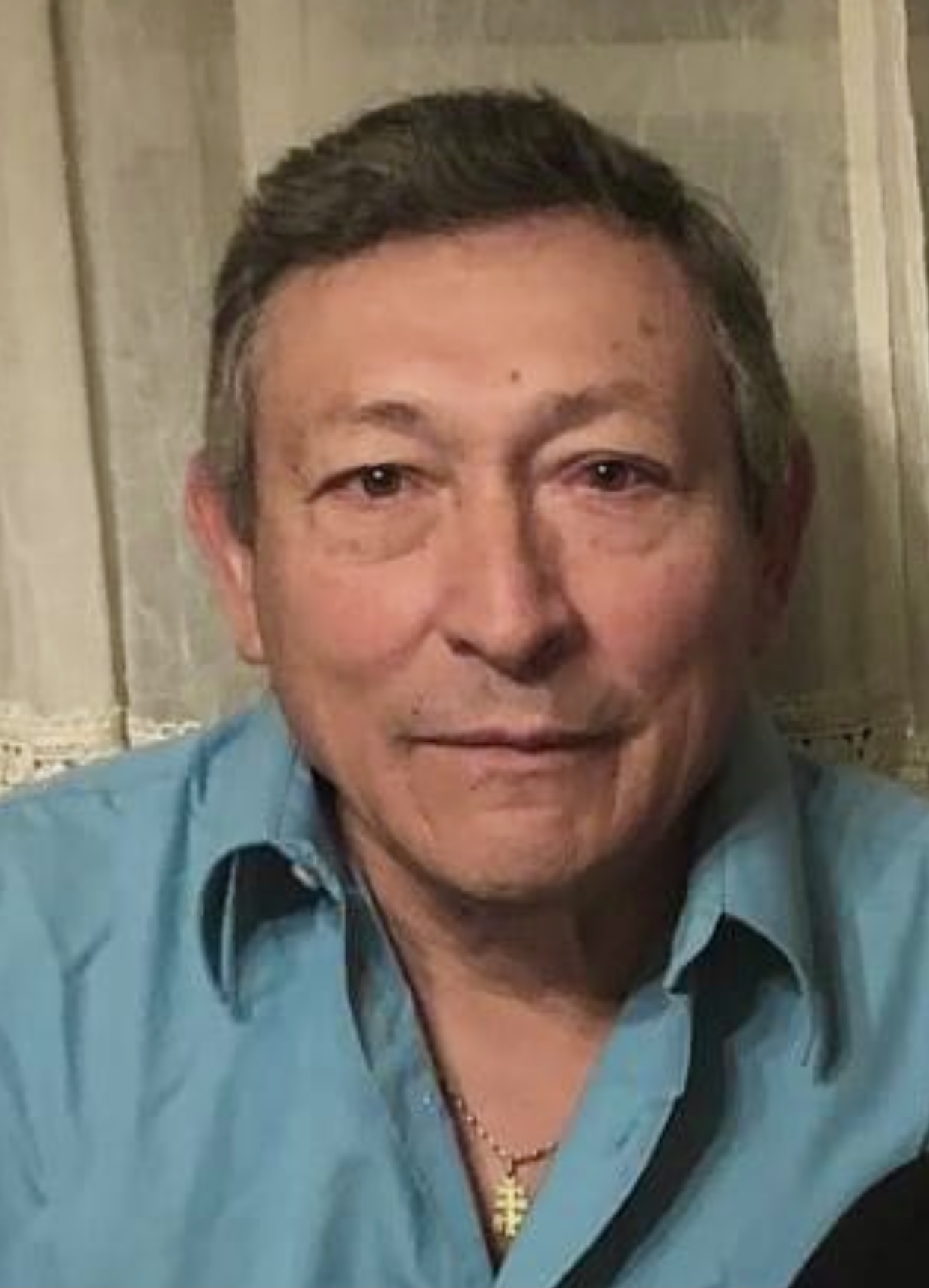 BU Remembers Two Custodians Lost to COVID-19 | BU Today | Boston University