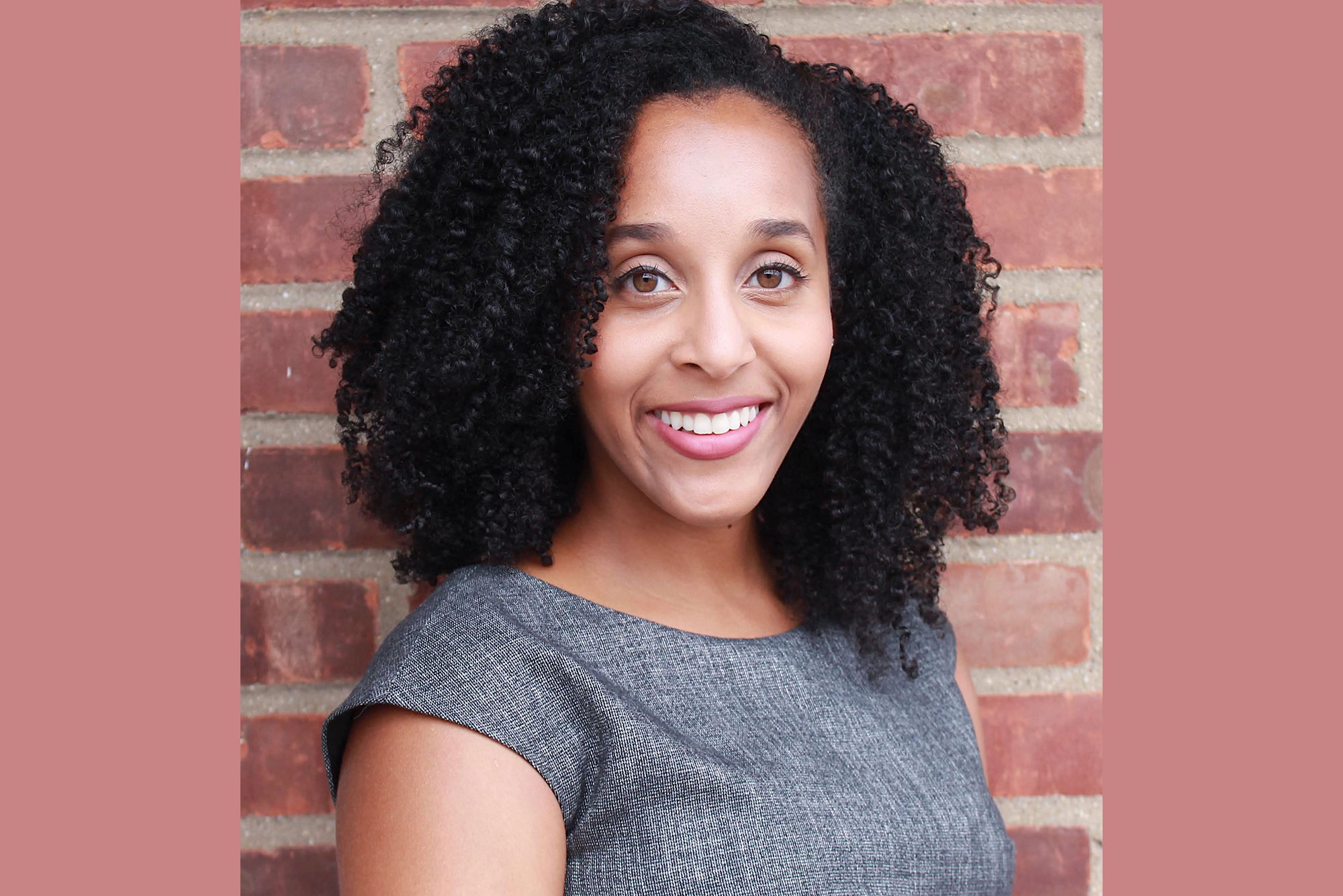 Karen Antman Leads AAMC Council of Deans | BU Today | Boston University