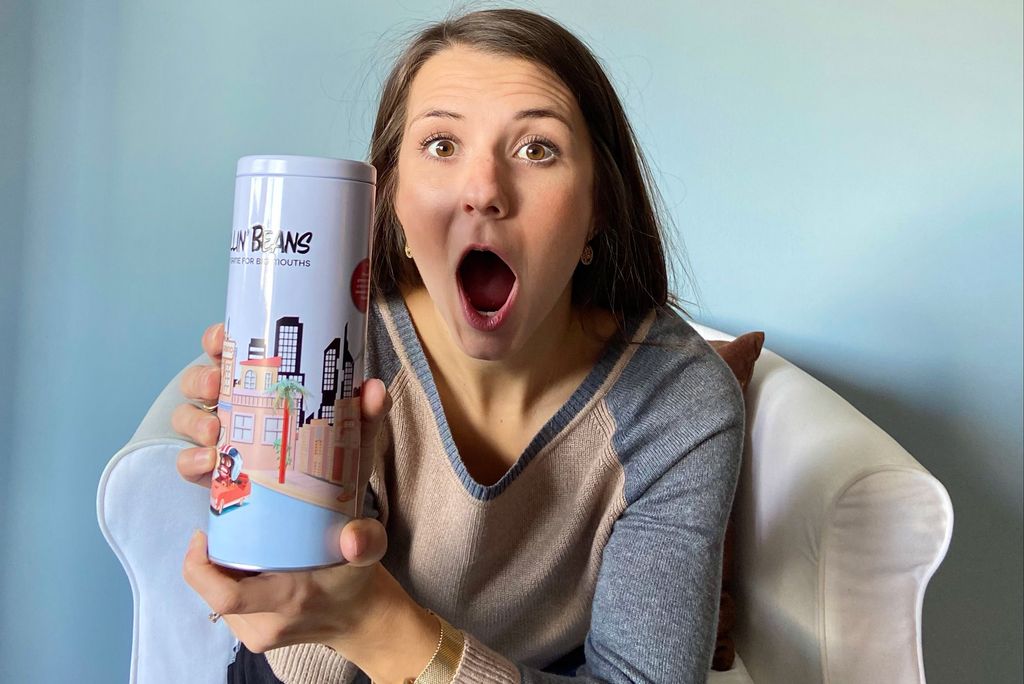 BU Rocks: Alum’s Band Signs Label, Launches National Tour | BU Today ...