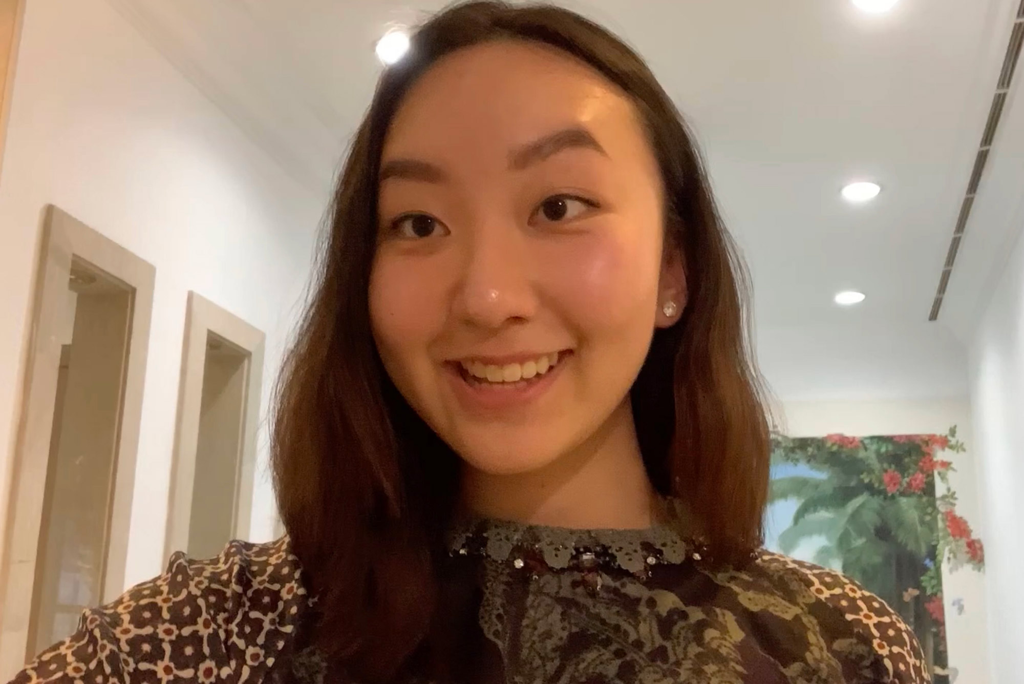 Meet the BU Students and Alums Combating Negativity on Social Media ...