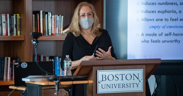 How Eating Competence and Intuitive Eating Can Improve Your ...