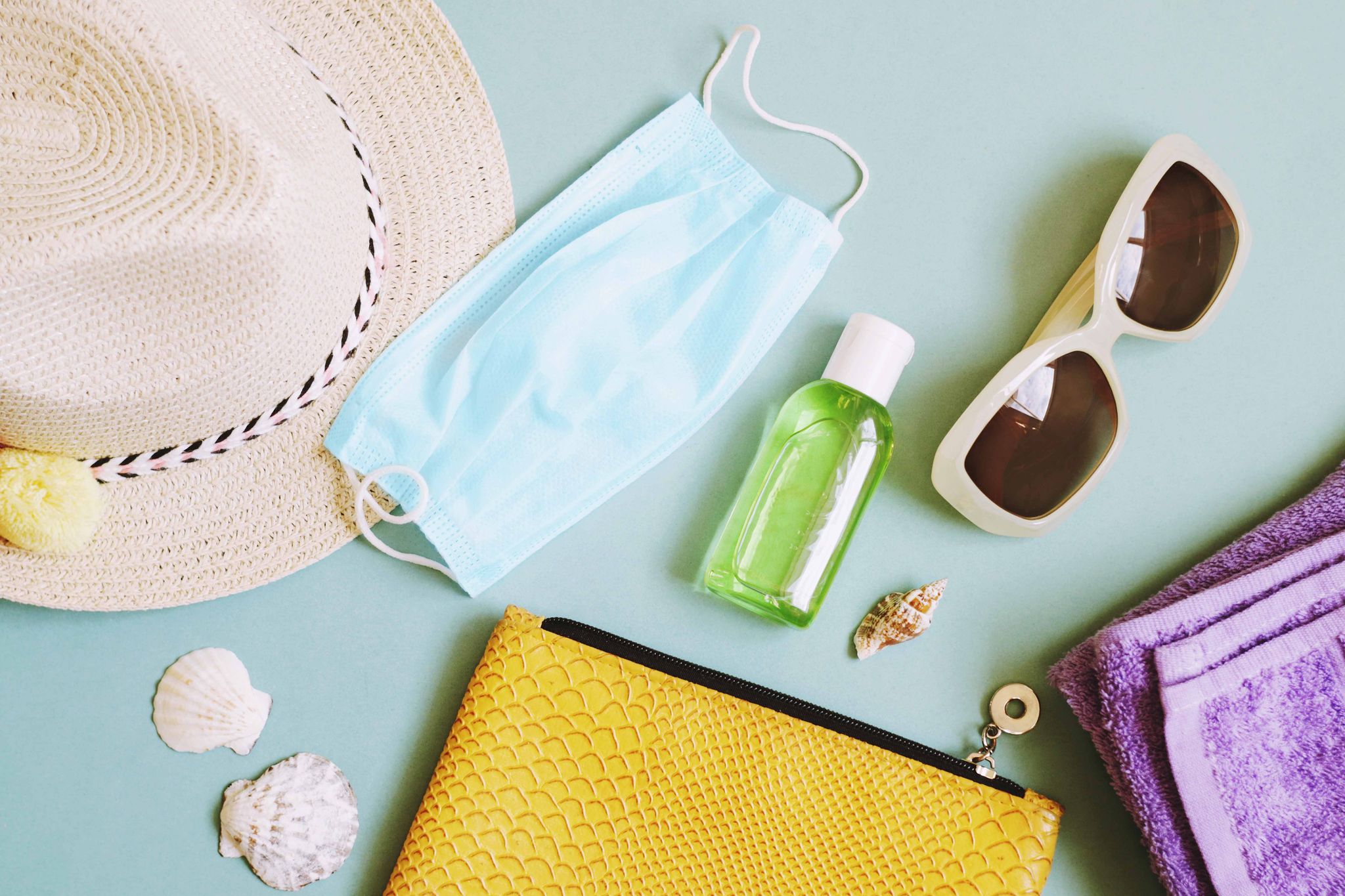 Six Ways to Best Take Advantage of a Wellness Day | Hey BU | Boston ...