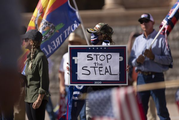 POV: Why Thompson v. Clark Matters for Racial Justice | BU Today ...