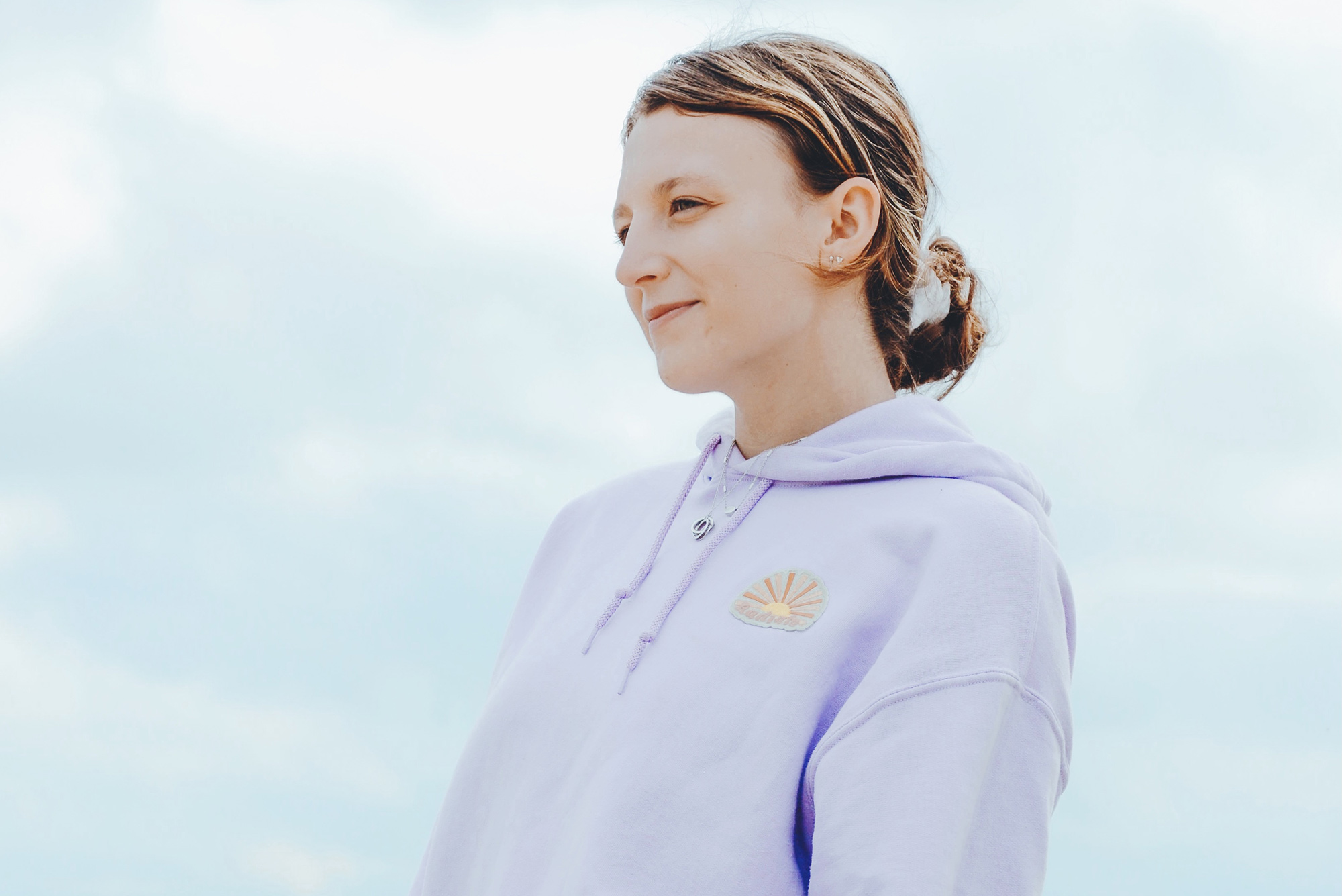 Assembly Line Valentines | BU Today | Boston University