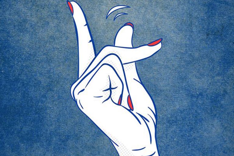 Leading Men Reimagines Love Affair between Tennessee Williams and Frank ...