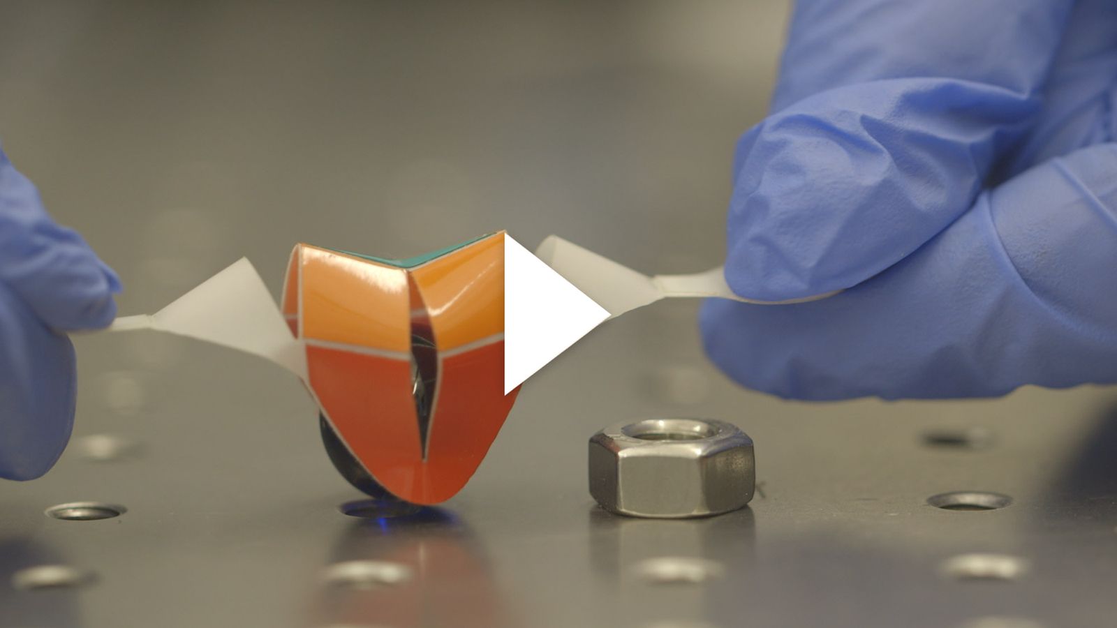 Videos | The Brink | Boston University