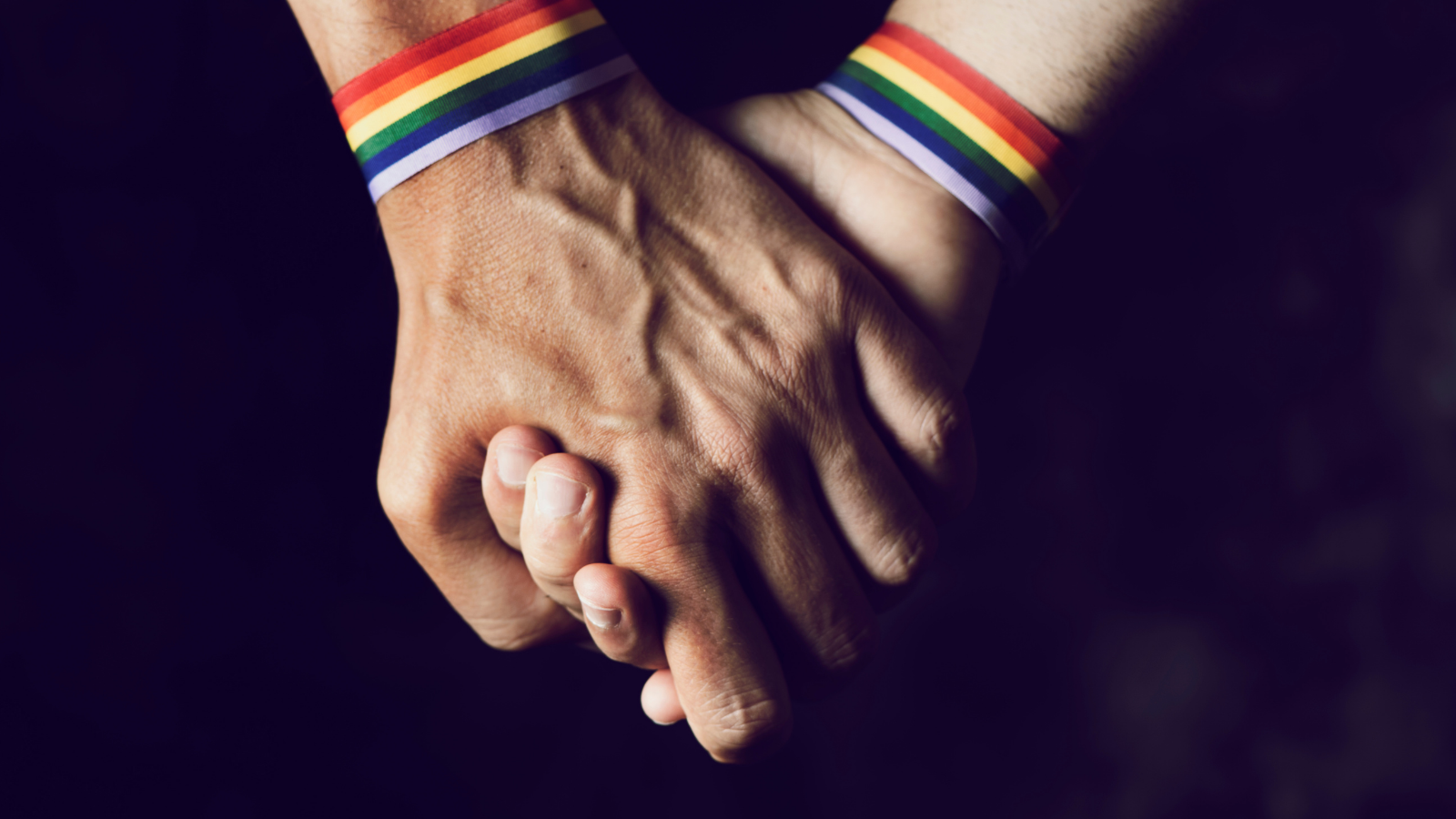 In Honor of Pride Month: a List of Resources and Tips for LGBTQ+ ...
