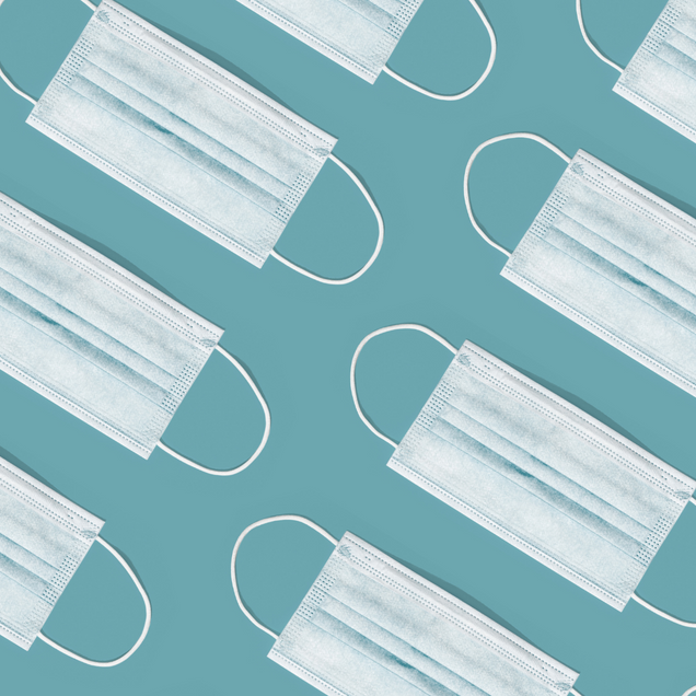10 Dorm Room Must-Haves | BU Today | Boston University