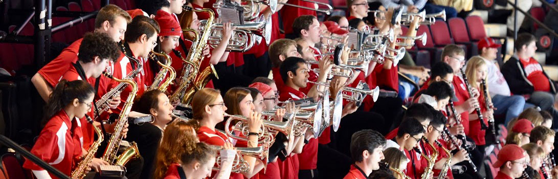 10 Tips for Your First Game at Agganis Arena | Hey BU Blog | Boston ...