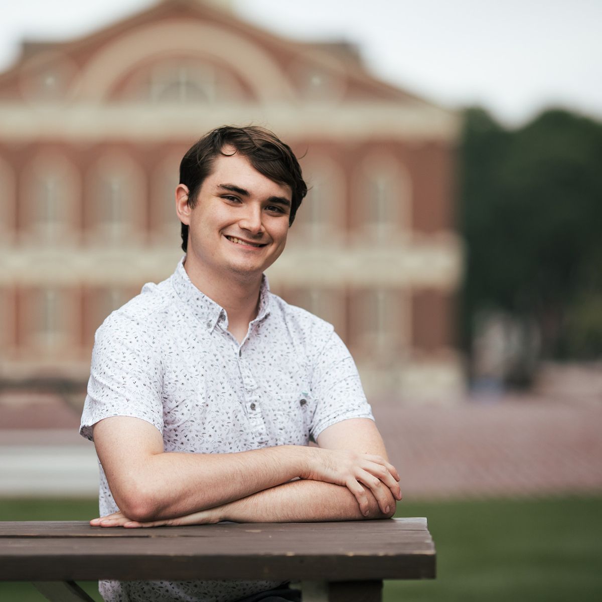 Six BU Students on an Unforgettable Summer Working at Boston City Hall ...