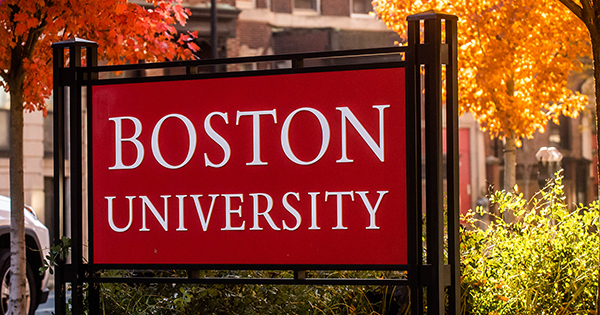 Three New Members Join BU’s Board of Trustees | BU Today | Boston ...
