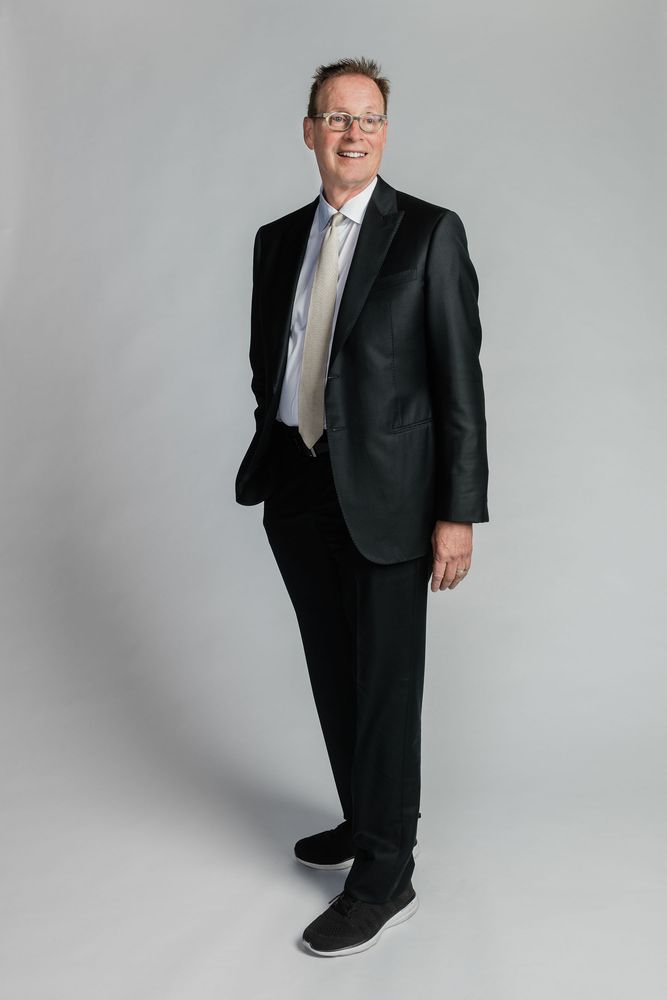 $8 Million Gift from Richard Shipley Will Expand Technology’s Role in ...