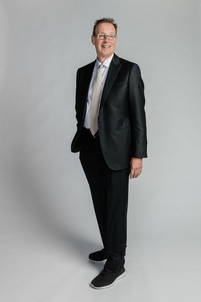 $8 Million Gift from Richard Shipley Will Expand Technology’s Role in ...