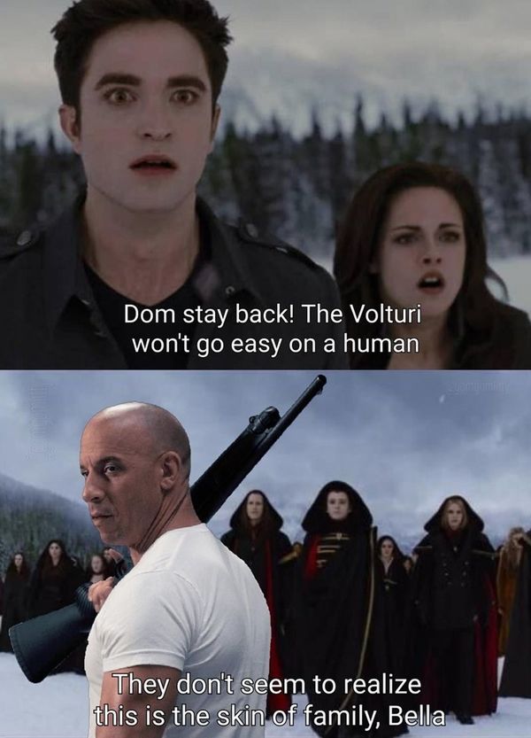 21 Memes That Got Us Through 2021 | Hey BU Blog | Boston University