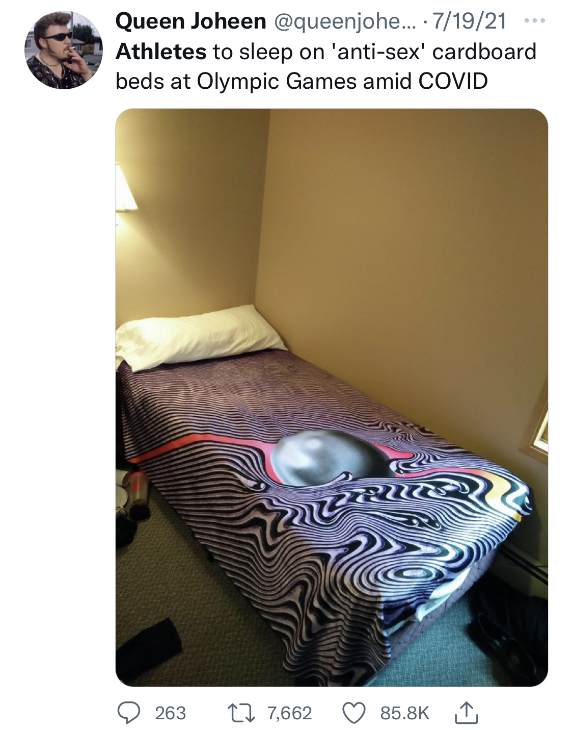 21 Memes That Got Us Through 2021 | Hey BU Blog | Boston University