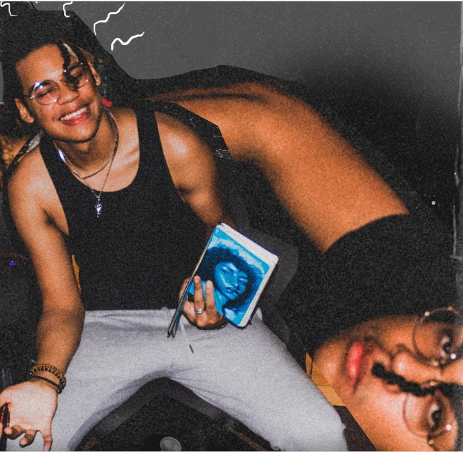 35 Tuesdays, 35 Terriers, 35 Inspiring Pieces of Advice | Hey BU Blog ...