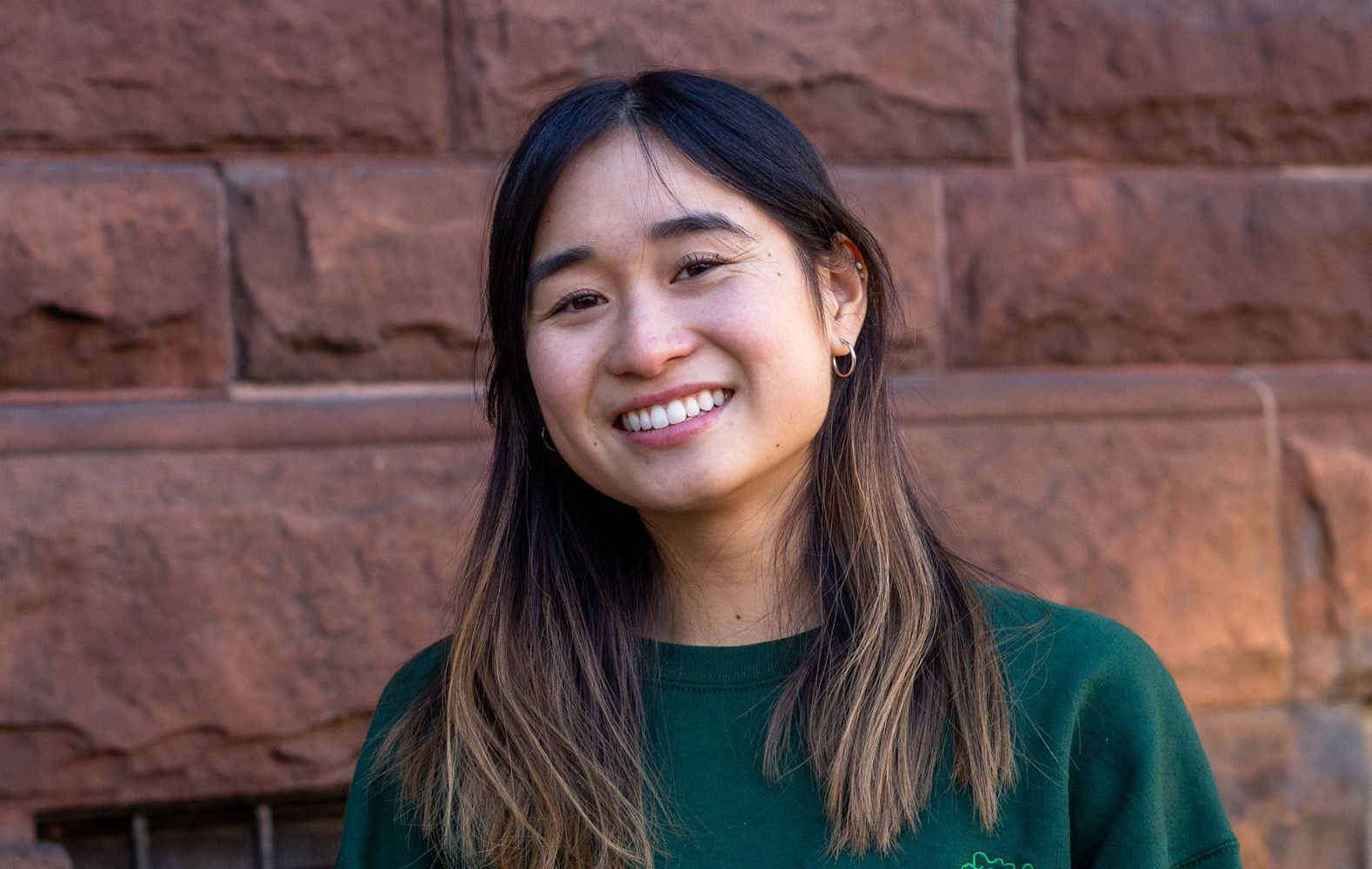 BU Students Launch New Magazine Celebrating the Various Nuances of the ...