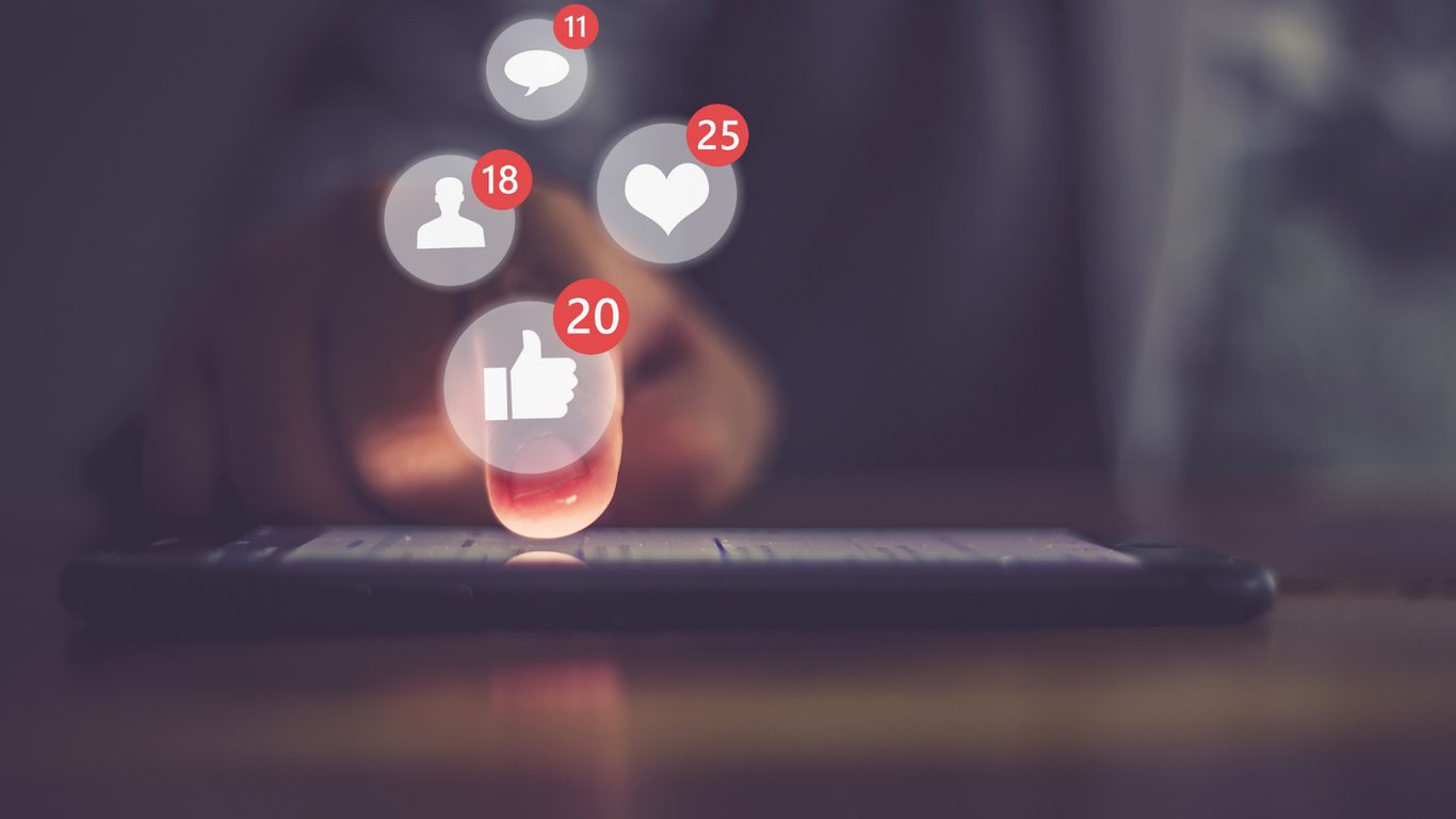 10 Ways to Cope with Current World Events | Hey BU Blog | Boston University