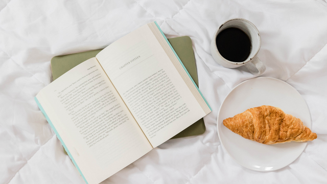 10 Ways to Cope with Current World Events | Hey BU Blog | Boston University