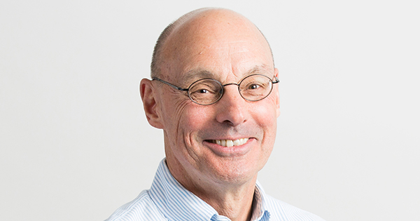 Tributes: COM's Christopher Cakebread (COM'82, Wheelock'00) and Norman ...