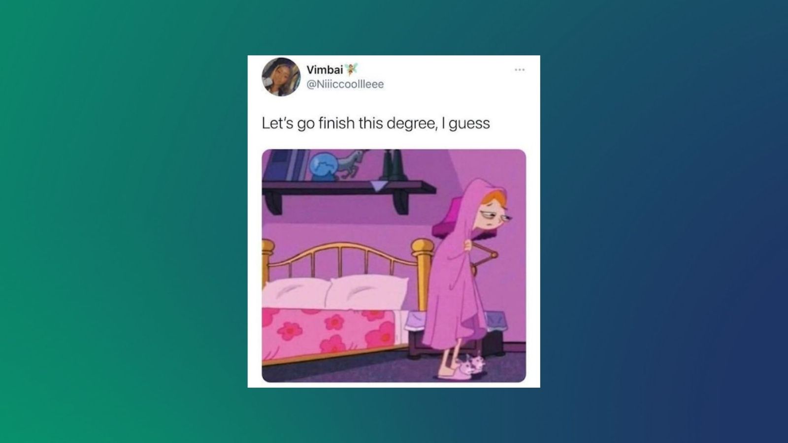 Second Line Memes Lord Of The Rings: 10 Memes That Perfectly Sum Up