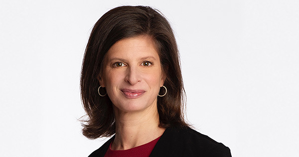 Helping Autistic Survivors of Sexual Assault | BU Today | Boston University