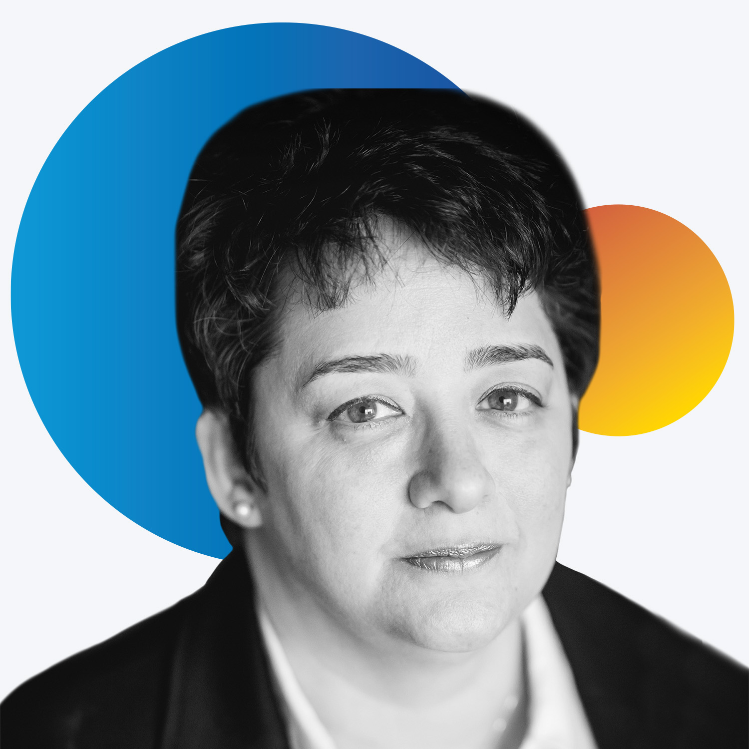 Observation, Calculation, Imagination | Bostonia | Boston University