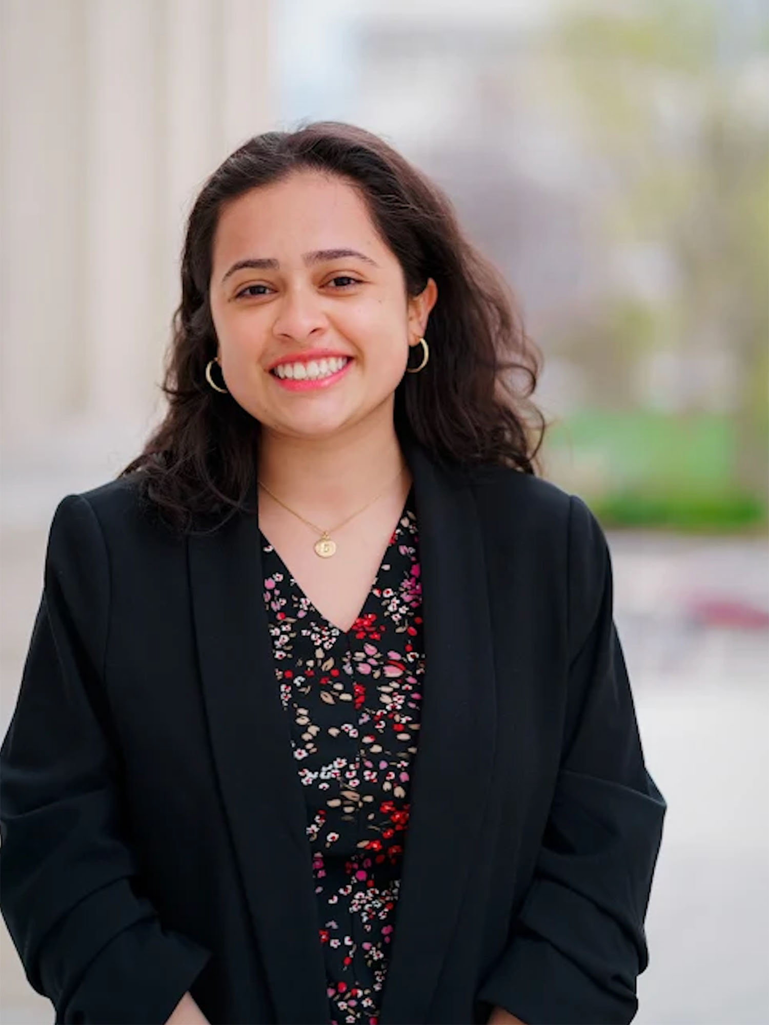 Pell Grant 50th Anniversary: Two BU Students Share How It Changed Their ...