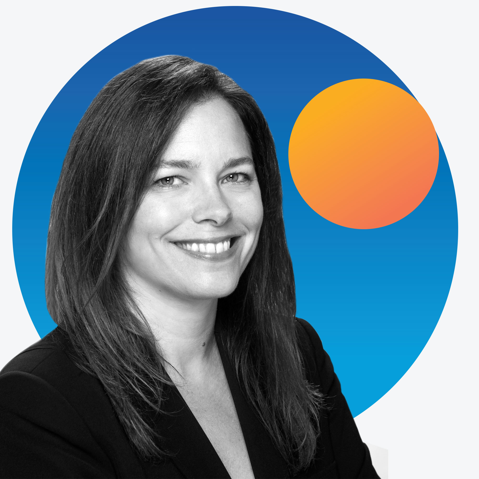 Observation, Calculation, Imagination | Bostonia | Boston University