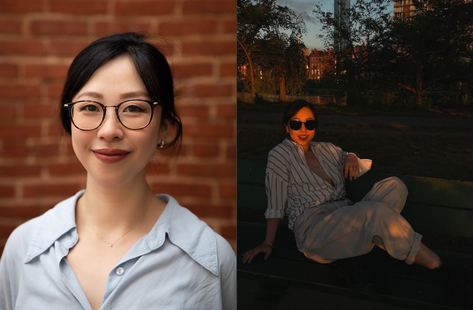 What I Wish I'd Known as a First-Gen Graduate Student | Hey BU Blog