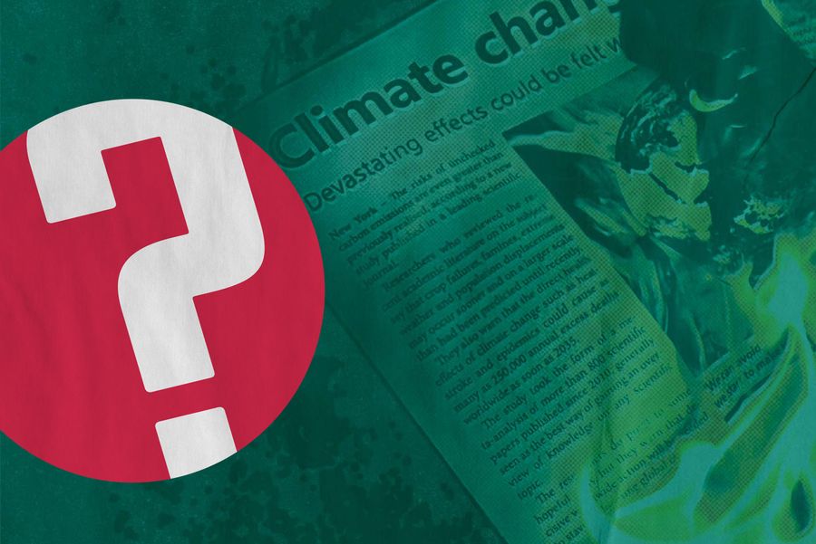 Will the Supreme Court End Affirmative Action? | BU Today | Boston University