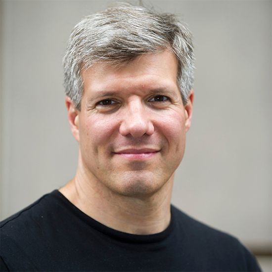 FDA Clears Bionic Pancreas Developed in BU Lab for People with Type 1 ...