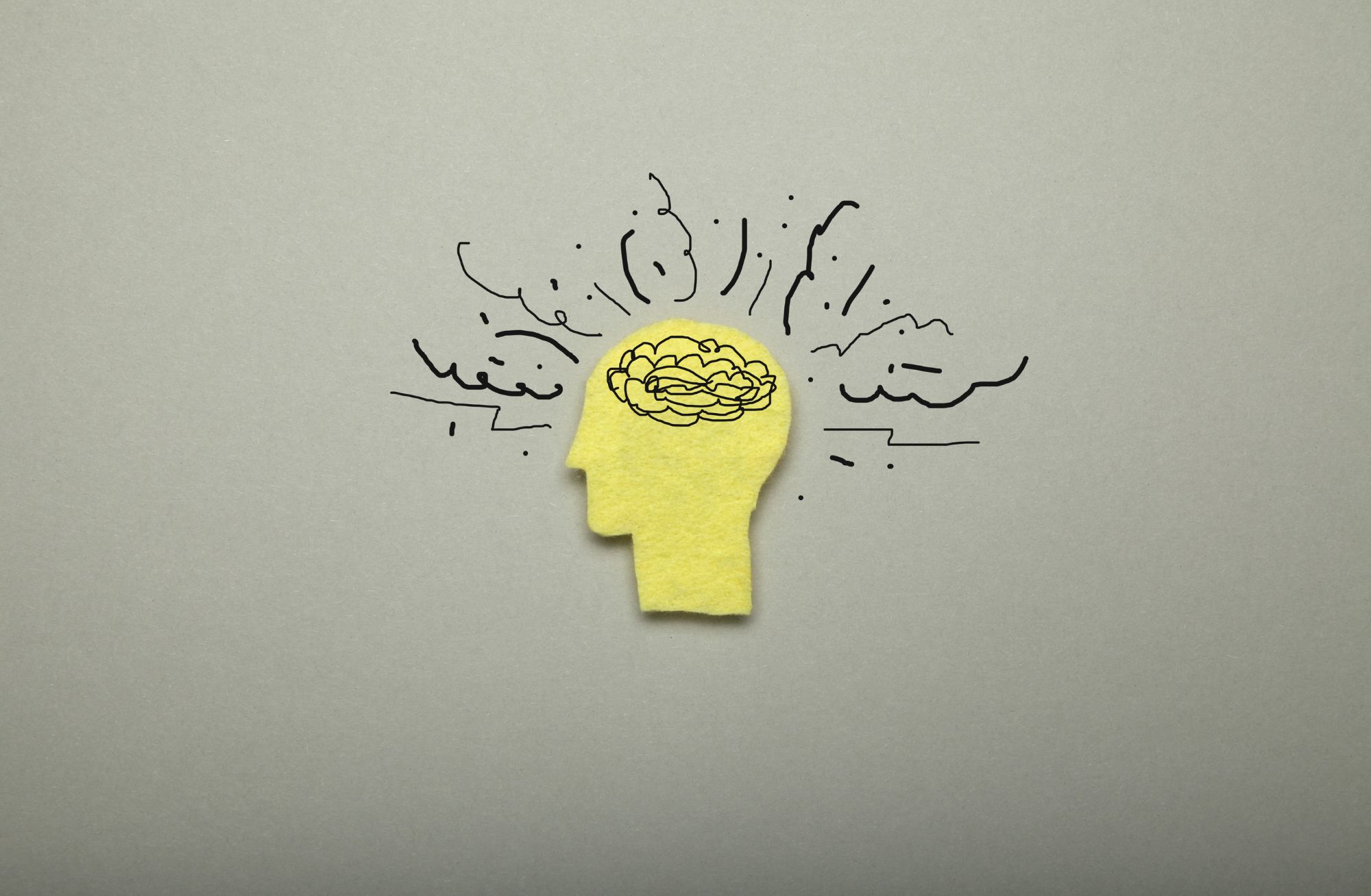 Is It ADHD Resources If You Have A Hard Time Staying Focused BU