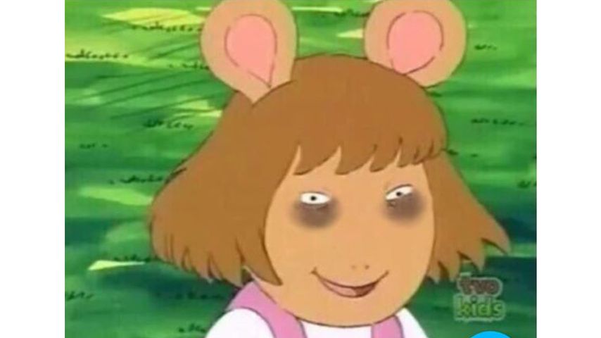 22 Memes That Got Us Through 2022 | Hey BU Blog | Boston University