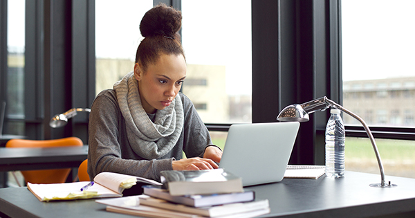 POV: Artificial Intelligence Is Changing Writing at the University. Let ... POV: Artificial Intelligence Is Changing Writing at the University. Let ...