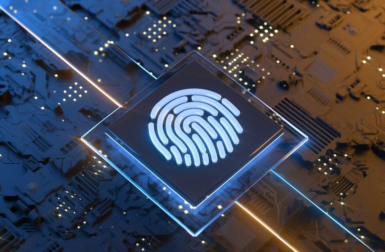 Protect Your Privacy Online: Avoid Posting These Five Things | BU Today ...