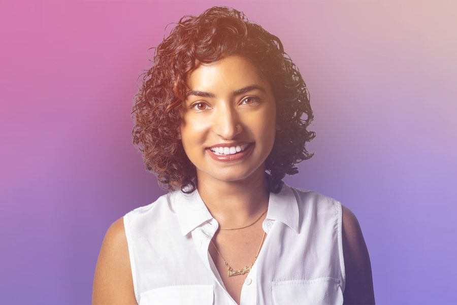 IDEA Con Is a Crash Course for Young Innovators and Entrepreneurs | BU ...