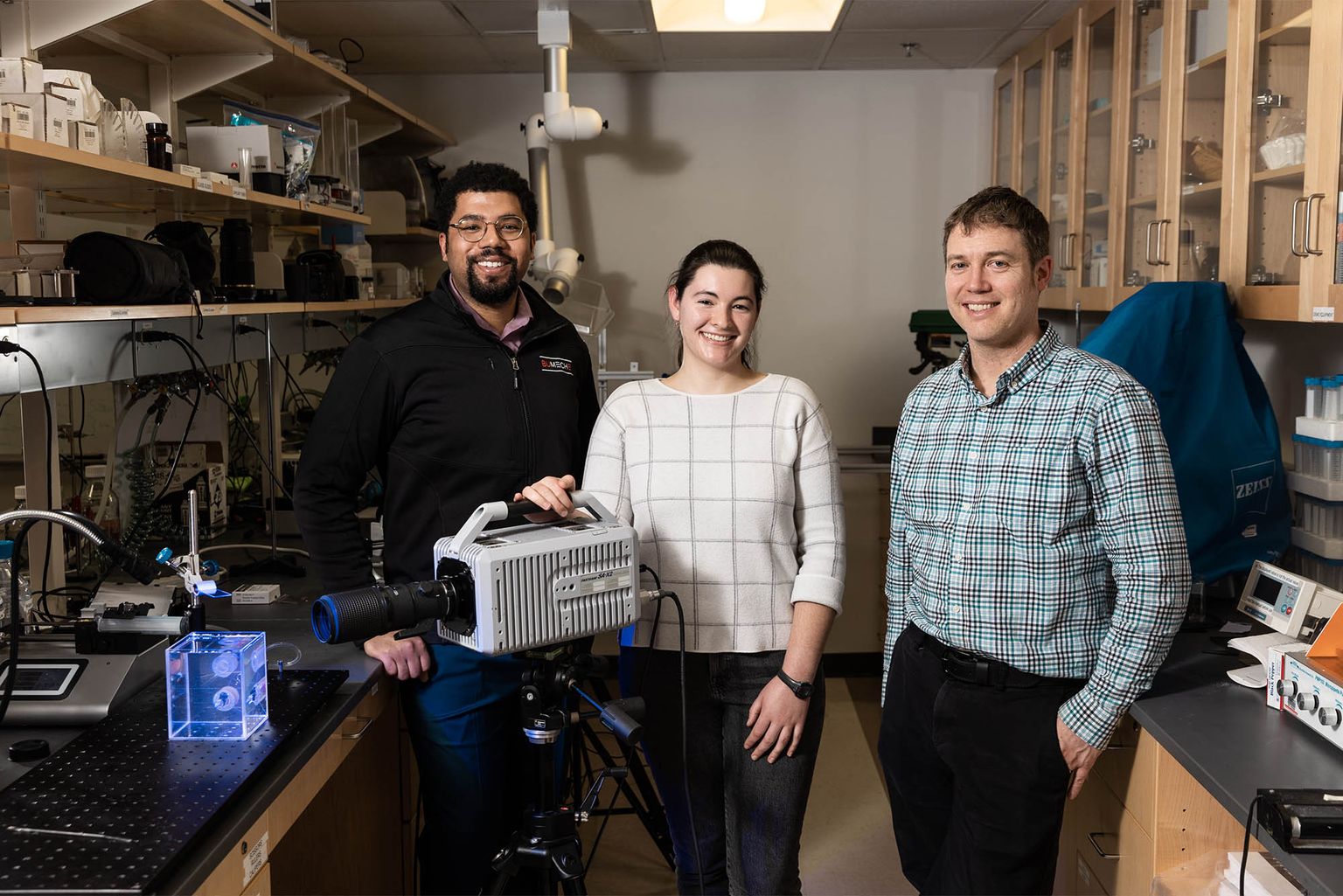 New Bubble Popping Theory Could Help Track Ocean Pollution and Viruses ...