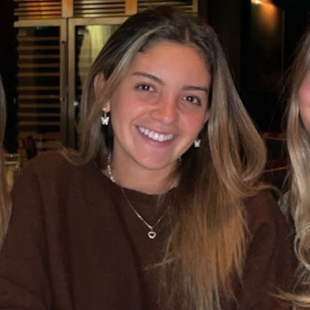 Women Who Tell Their Stories | Hey BU Blog | Boston University